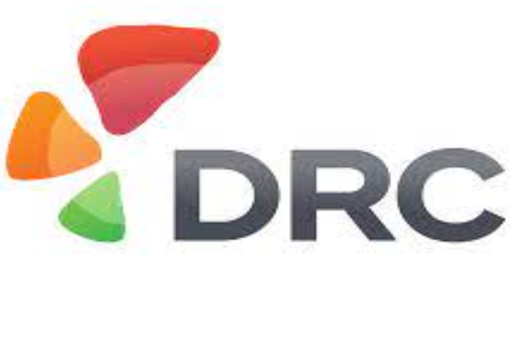 New directors elected to DRC | The Grower