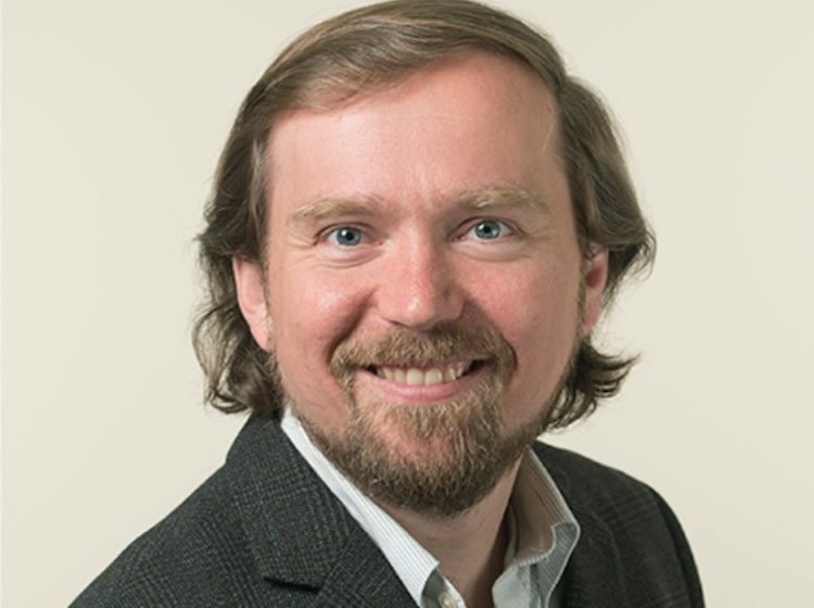 Wild Blueberry Association of North America hires new executive ...