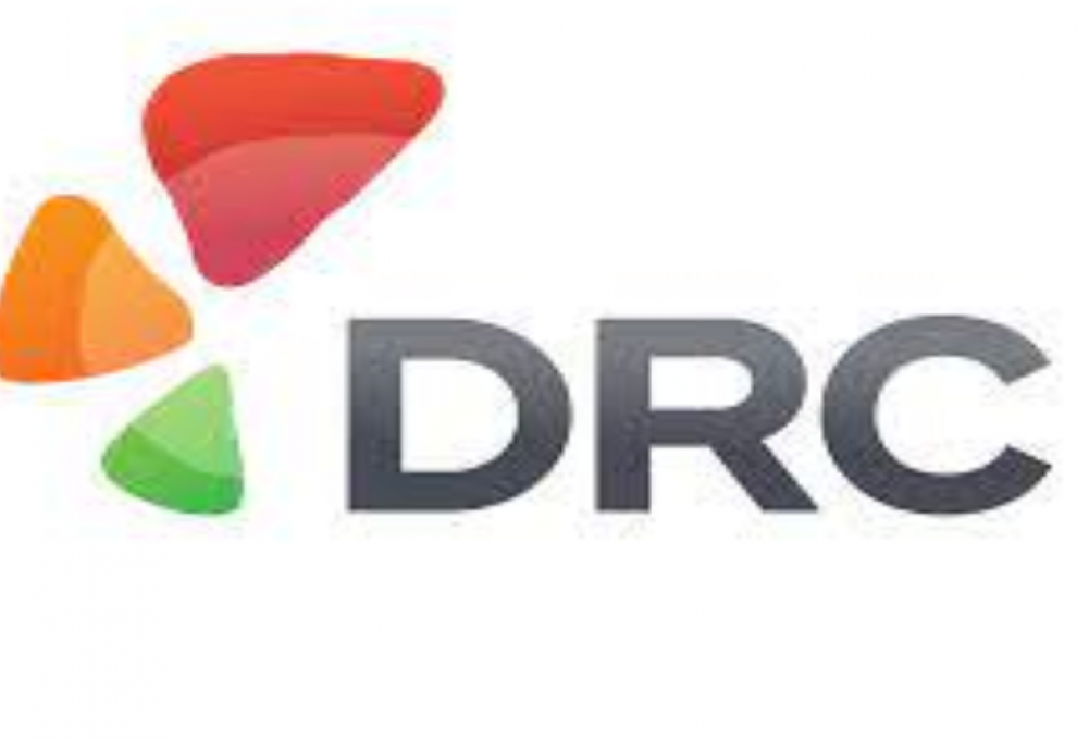 New directors elected to DRC | The Grower