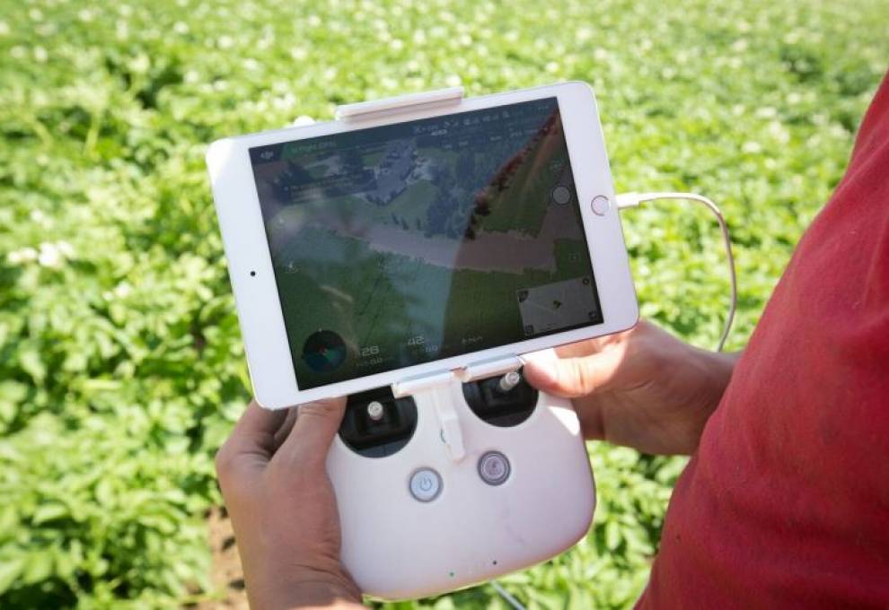Speaking beyond agriculture’s inner circle | The Grower